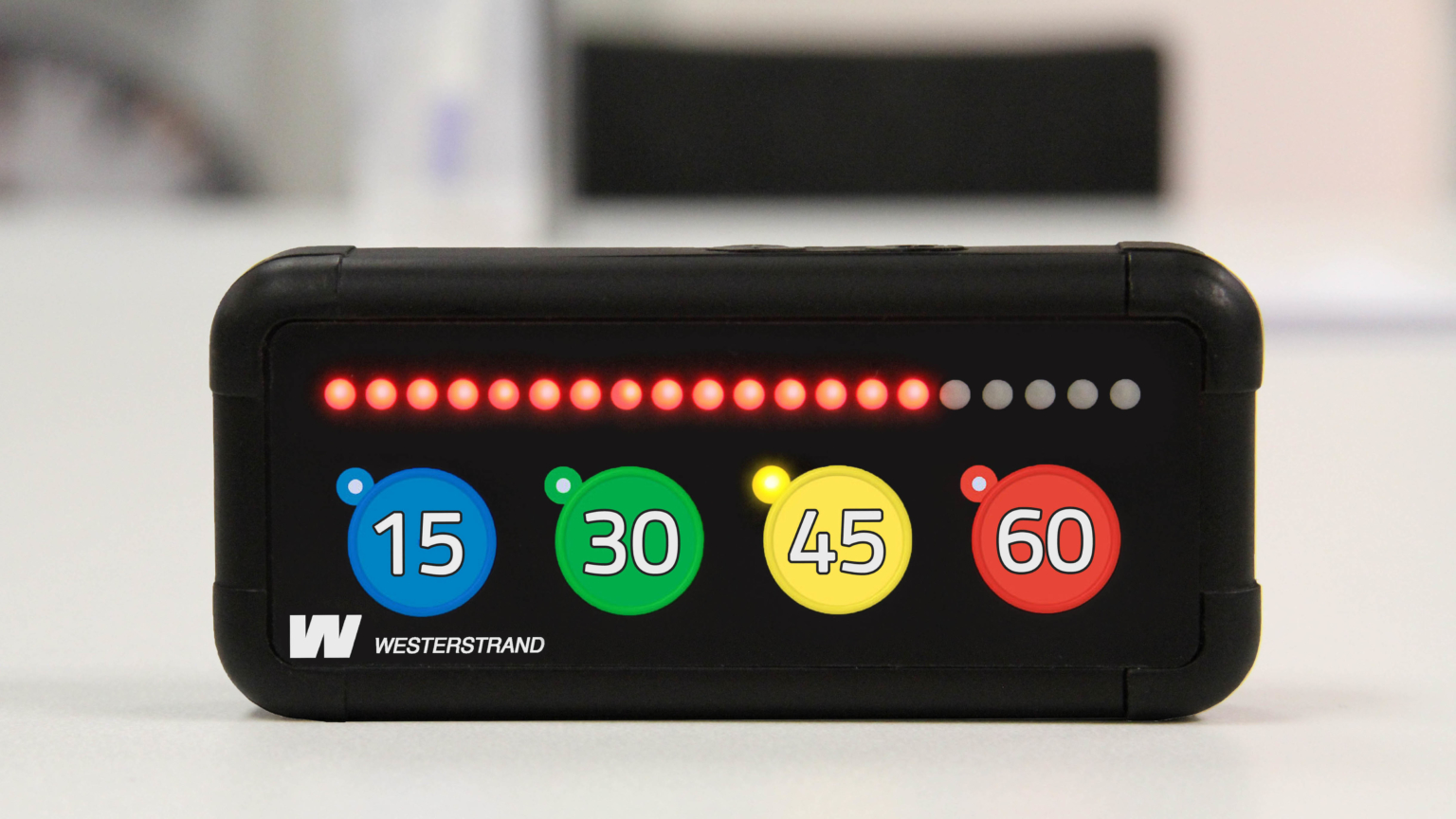 Westerstrand Urfabrik - Manufacturing quality products since 1906